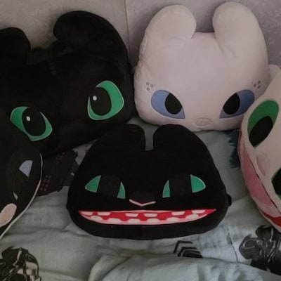 Pinky Animal Crossing Pinky AC Plush Pinky ACNH Pinky ACNL Pinky ...