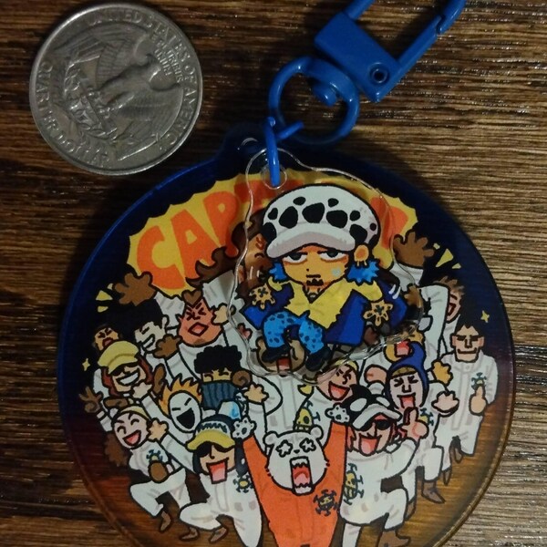 Jujutsu Kaisen Gege Devouring His Son A5 Mini Print - Etsy