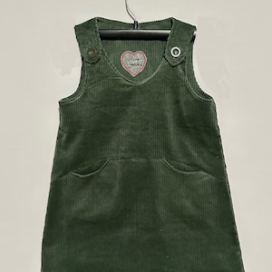 PDF Sewing Pattern for Women's Lace Bloomers Victorian Pettipants ...