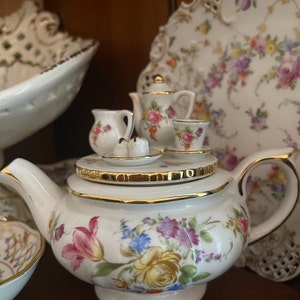 Bill Neat Raccoon Drawing Framed Forest Art 14 1/2 x 11 1/2 - Etsy