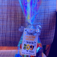 Grade 8 Graduation Card Printable, Grade 8 Grad 2024 Card, Middle ...