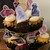 Tennessee Vols Party Supplies, Birthday, Graduation Decorations ...