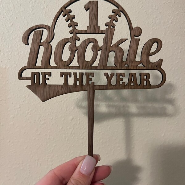 Home Plate SVG | Split Home Plate Svg | Cross Bats Png | Baseball SVG ...