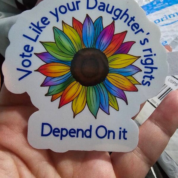 Ort Keeper Thread Keeper Cross Stitch Thread Keeper Ort Needle Work Ort ...