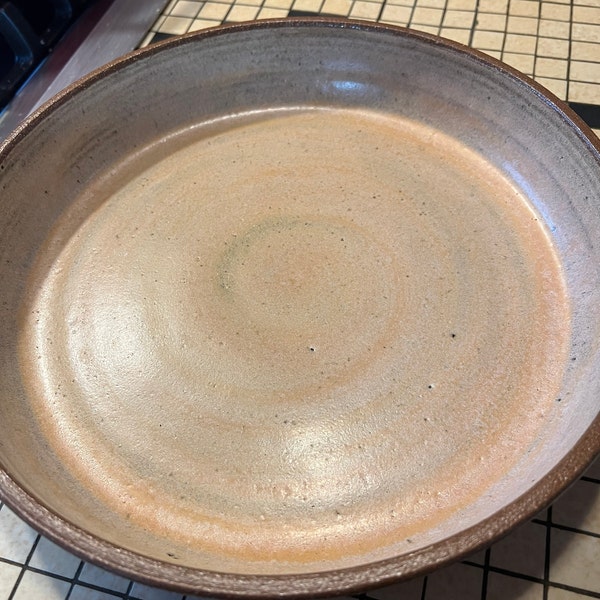 Evil Eye,evil Eye Decor,handmade Evil Eye,turkish,mal De Ojo,evil Eye ...