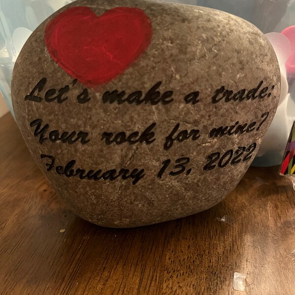 Engagement Request Proposal Bended Knee I Got Down on One Knee Stones ...