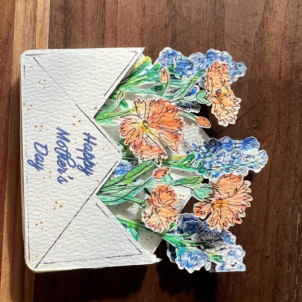 Animal Baby Closet Hangers SVG, Animals Bundle, Safari SVG, Animals SVG ...