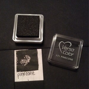 Butterick Pattern Craft Pig Cow and Four Outfits 209 Complete - Etsy