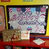 Back to School Bulletin Board Kit Classroom Decor Welcome Back to ...