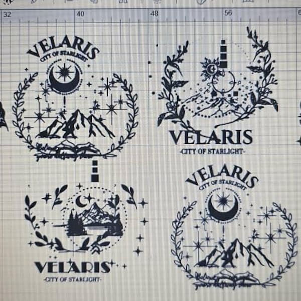 Delta Sigma Theta Svg Bundle - Png, Jpeg, Eps, Dxf Files | Delta Sigma ...