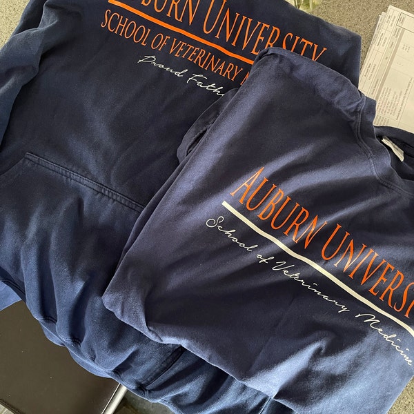 Custom School/group Crop Hoodie - Bella + Canvas - Etsy