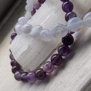 Natural Mahogany Jasper Mahogany Obsidian High Quality in | Etsy