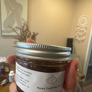 Freeze-dried Raw Heavy Cream: the Sustainable and Convenient Way to ...