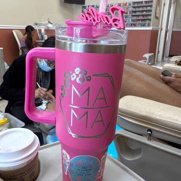 Mothers Day,roses,lifetime Rose,artificial Foil Paper Rose,iridescent ...