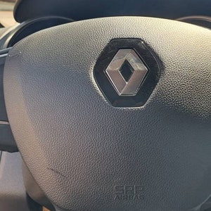 Ubuntu Label / Aufkleber / Sticker / Badge / Logo 19cm X - Etsy