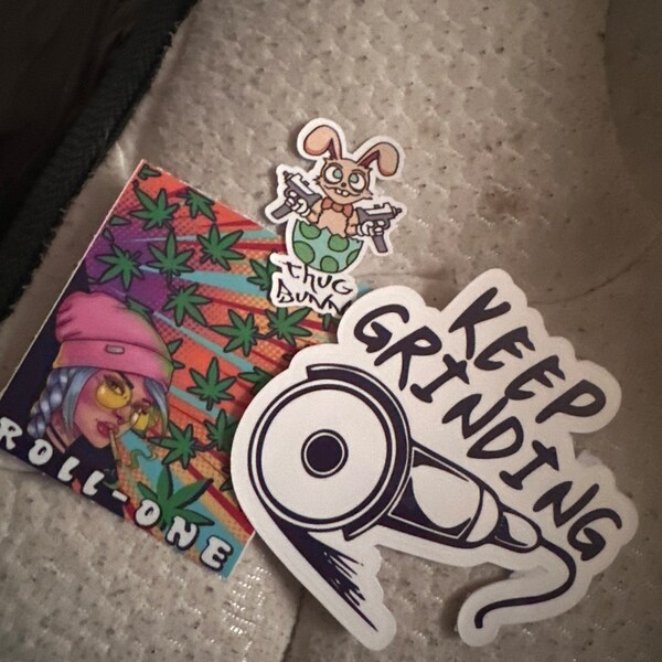 Merry Christmas Cursive Text bmp File - Etsy