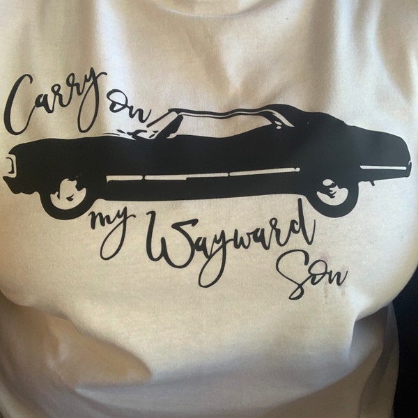 Loded Diper / Digital Cut File / Svg, Png, Dxf, Pdf, Eps - Etsy