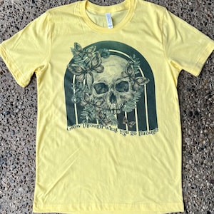 Mustard Seed Sublimation Design PNG Digital Download Printable | Etsy