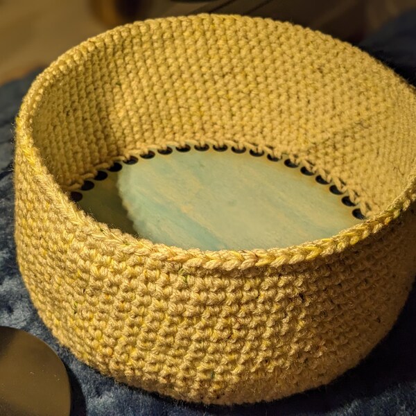 Bleach Tie Dye Template, Acrylic Shirt Template, Reusable Template, T ...