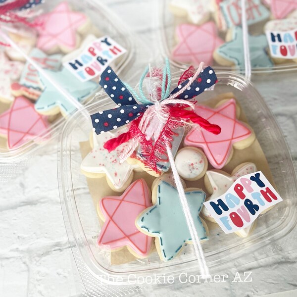 Luffy Premium 2mm Thickness Craft Ribbon Light Weight Soft Paper Raffia ...