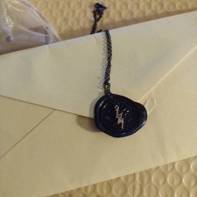 Get Jinxed A Jinx Comfort Letter - Etsy