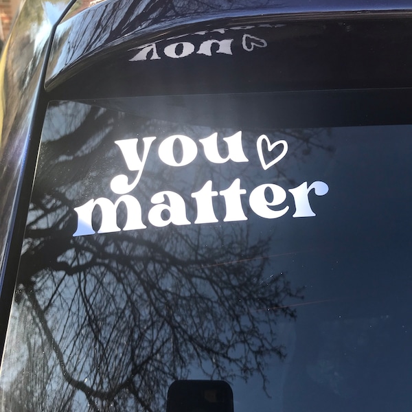 Alabama Roll Tide Football Vinyl Car Decals!! Bama Stickers! - Etsy