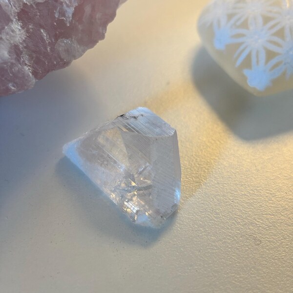 Stunning Super Shiny Pyrite on Quartz Whit Chlorite,natural Minerals ...