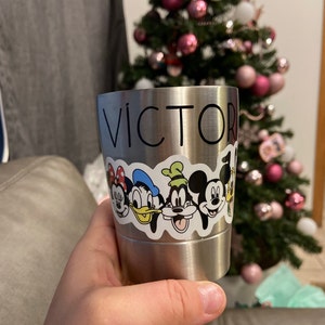 Spice Jar Kitchen Labelsfarmhouse Inspired Shiplap and | Etsy