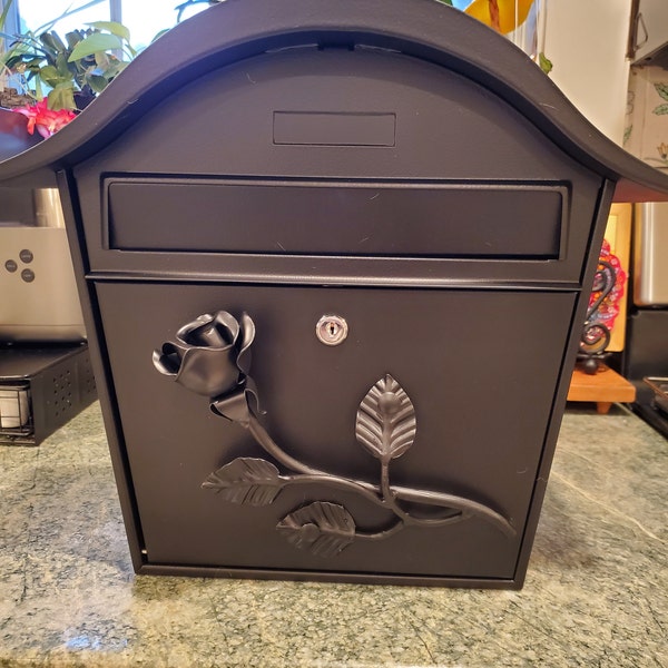 Treble Clef,violin Key,metal Wall Art Sculpture,handmade 3D Painting ...