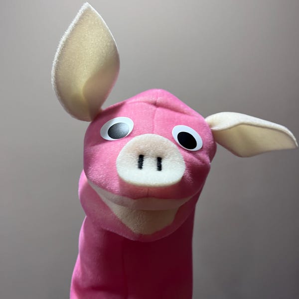 DMPCreative - Etsy India