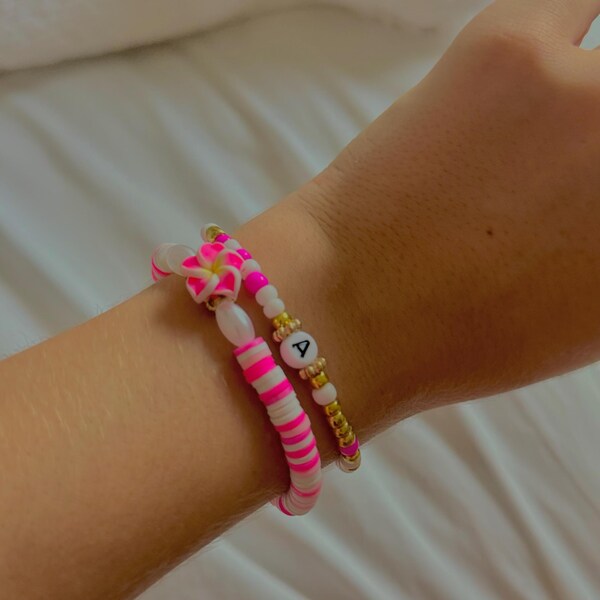 Custom Profile Picture!!! - Etsy