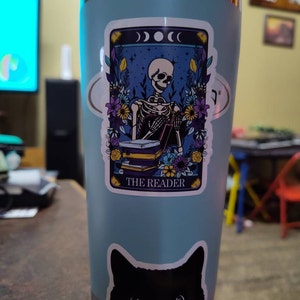 I Love Sleep Sticker Heart Sleep Stickers Vinyl Stickers - Etsy