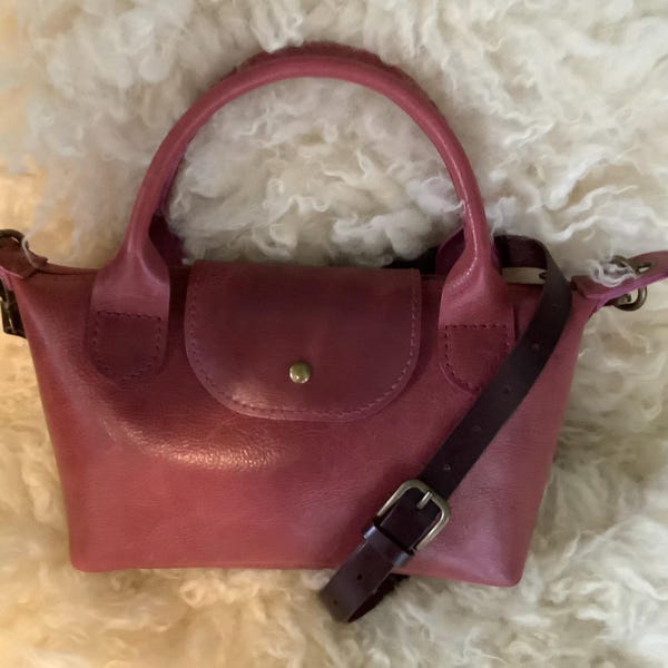 PDF Pattern Mouse Pad Template DIY Leathercraft - Etsy