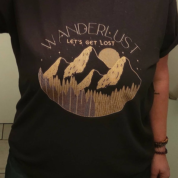 LET THEM Shirt, Let Them Judge You, Let Them Leave, Let Them Go Shirt ...