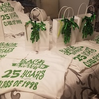 Back 2gether Again cut or Print Diyart YOU Add Your Own Words Reunion ...