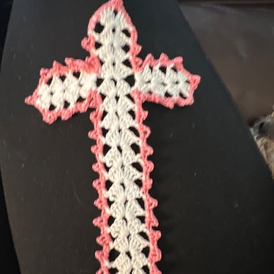 1955 Rose Yoke Blouse Vintage Crochet Pattern PDF Instant Download 113 ...