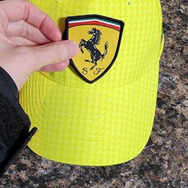 National Park Service 2.5 Inches Sew on or Iron on Woven NPS Patch - Etsy