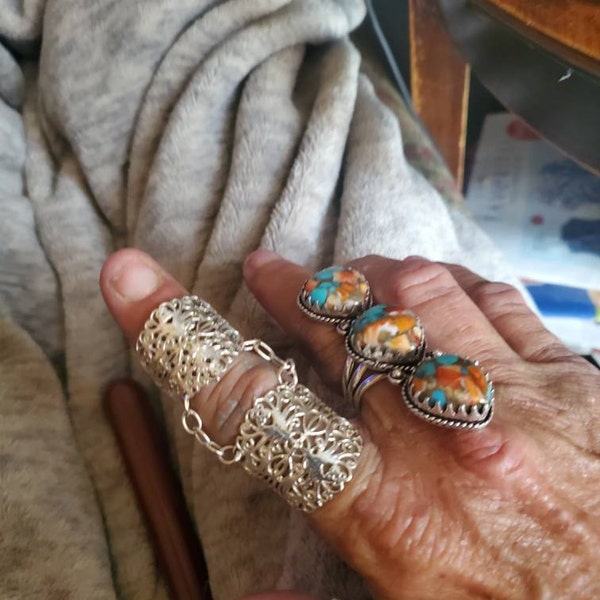 Panther Ring Tiger Ring Lion Ring Puma Ring Leopard Ring Jaguar Ring ...