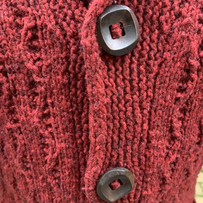 Antique Clock Buttons Clock Pattern Buttons Decorative - Etsy