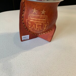 Mate Set Baskets - Etsy