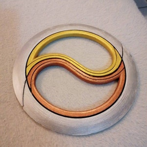 Final Fantasy Inspired Lucii's Ring Noctis Lucis Caelum Ring Fan Made ...