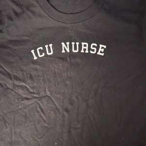 Propofol Medical SVG File, Nurse SVG Cut File, Png Jpg Pdf Medication ...