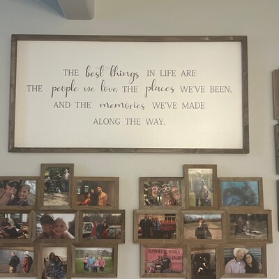 Stay and Play Sign Playroom Decor Playroom Wall Sign Kids - Etsy