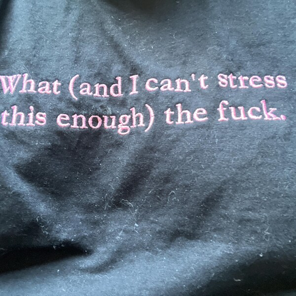 Cathedral Gothic Window Patch - Medieval, Spiritual, Gift, Halloween ...