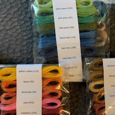 Macrame Earrings Tutorial 9, Micro Macrame Pattern, Pdf Tutorial, DIY Macrame Earrings, Macrame ...