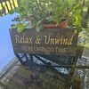 Deck Sign Deck Rules Wood Hanging Sign Outdoor Sign Deck Sign Patio ...