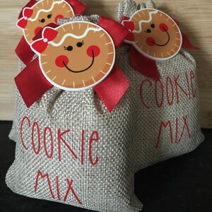 ACOTAR Quote Print Amaranthas Riddle Digital Download - Etsy