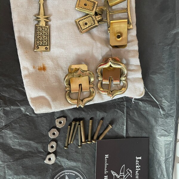 Basketry / Willow Weaving Bodkin - Etsy UK