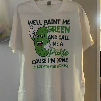 Breckenridge Family Vacation 2021 Colorado Rocky Mountains Svg - Etsy