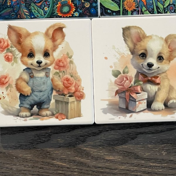 Corgi PNG SVG Bundle 18 Images Digital Printable Vector Instant ...